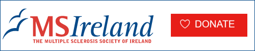 The Multiple Sclerosis Society of Ireland (MS Ireland) | rip.ie