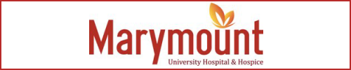 Marymount University Hospital & Hospice | rip.ie