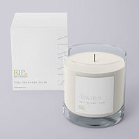 RIP.ie - most recent death notices | rip.ie