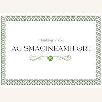 RIP.ie - most recent death notices | rip.ie